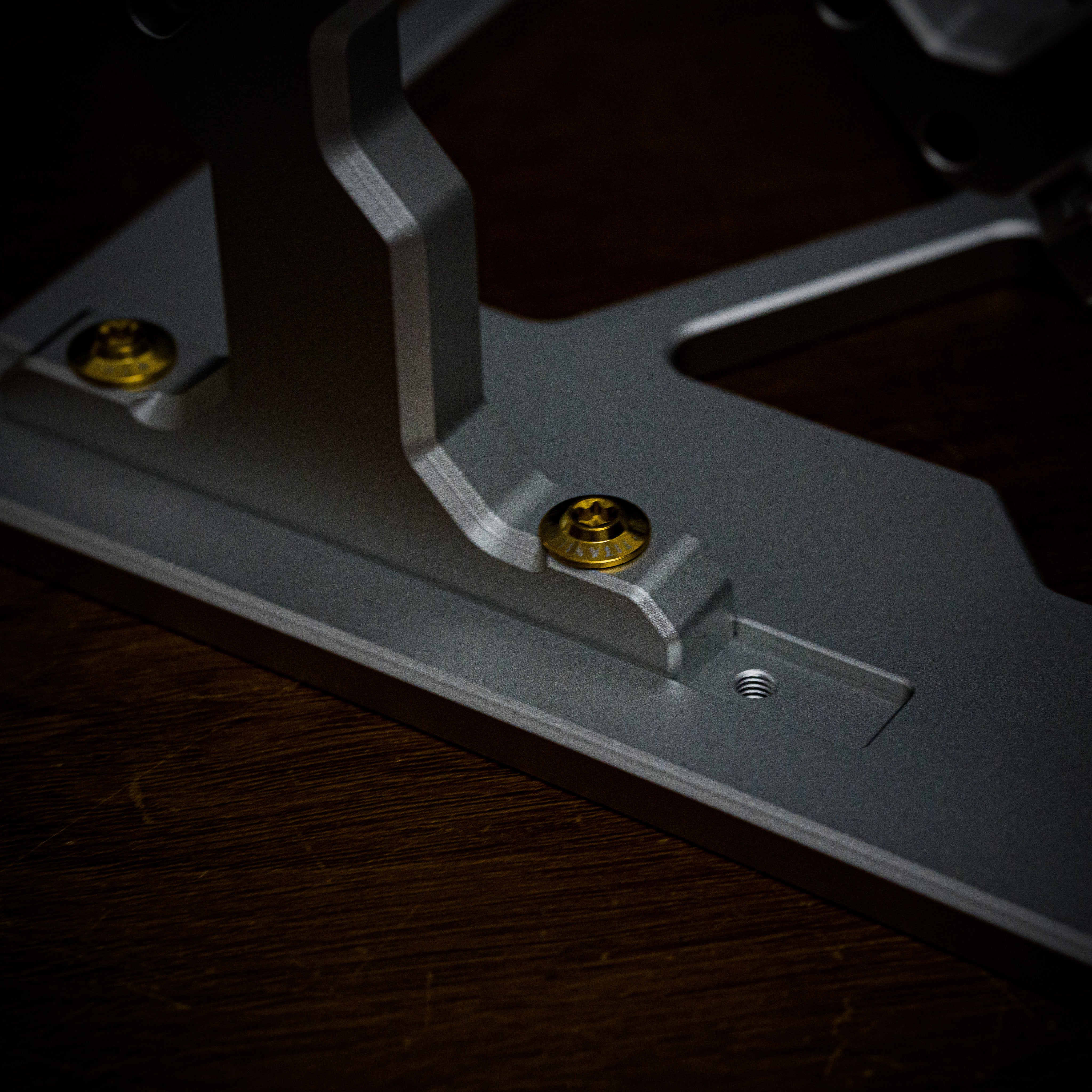 Monster Studio A45 Max Open Air Case – MONSTER STUDIO