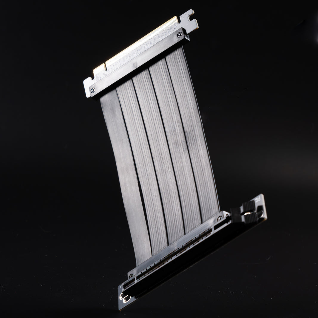 Products – MONSTER STUDIO