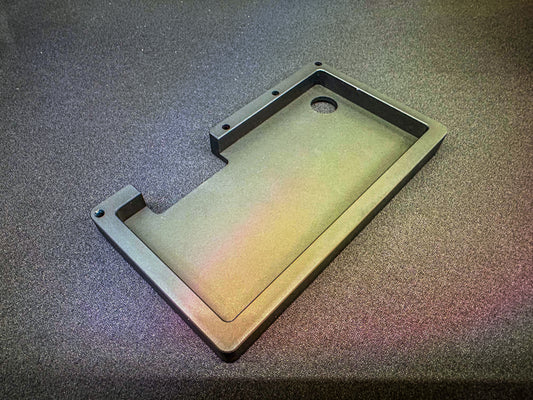 Products – MONSTER STUDIO