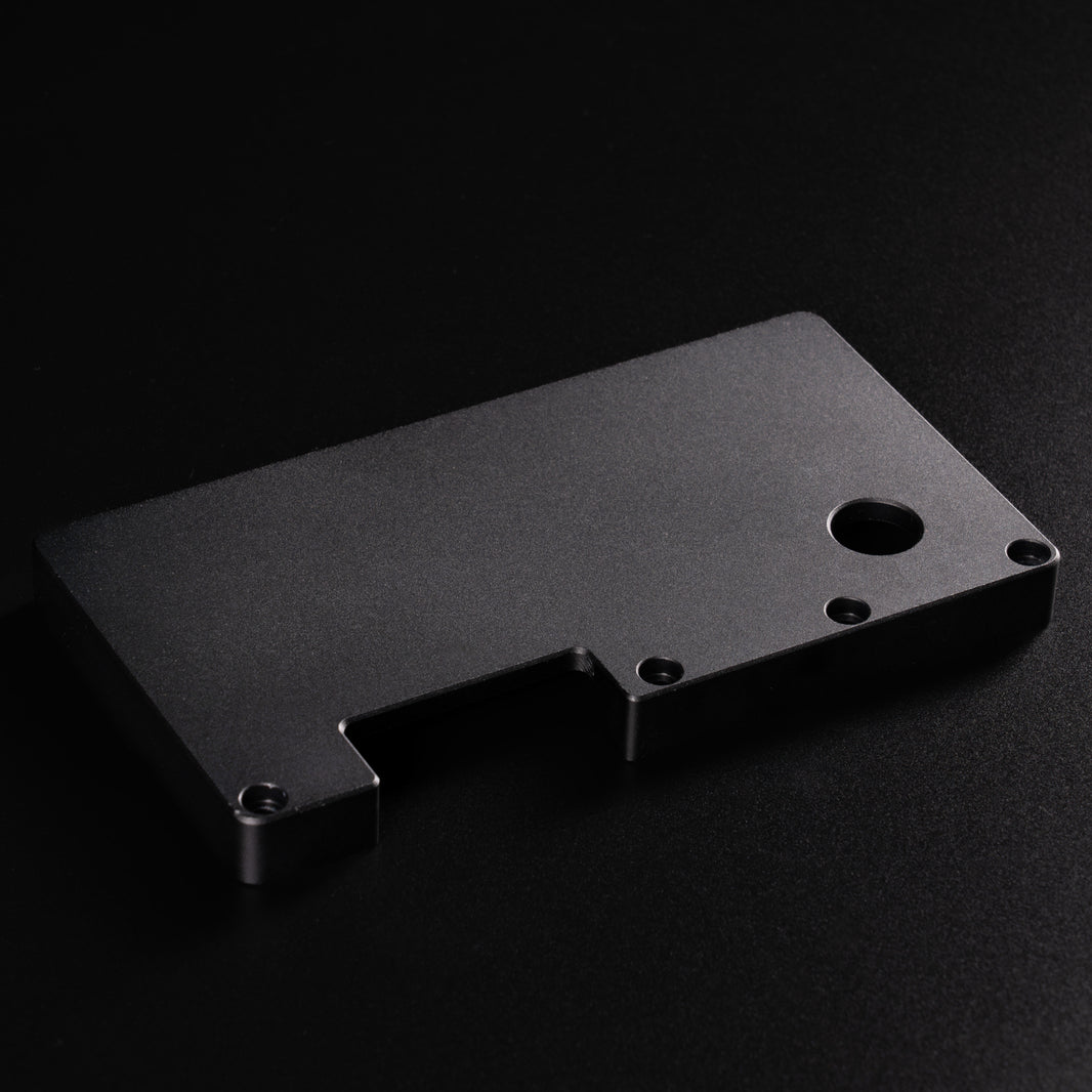 Products – MONSTER STUDIO