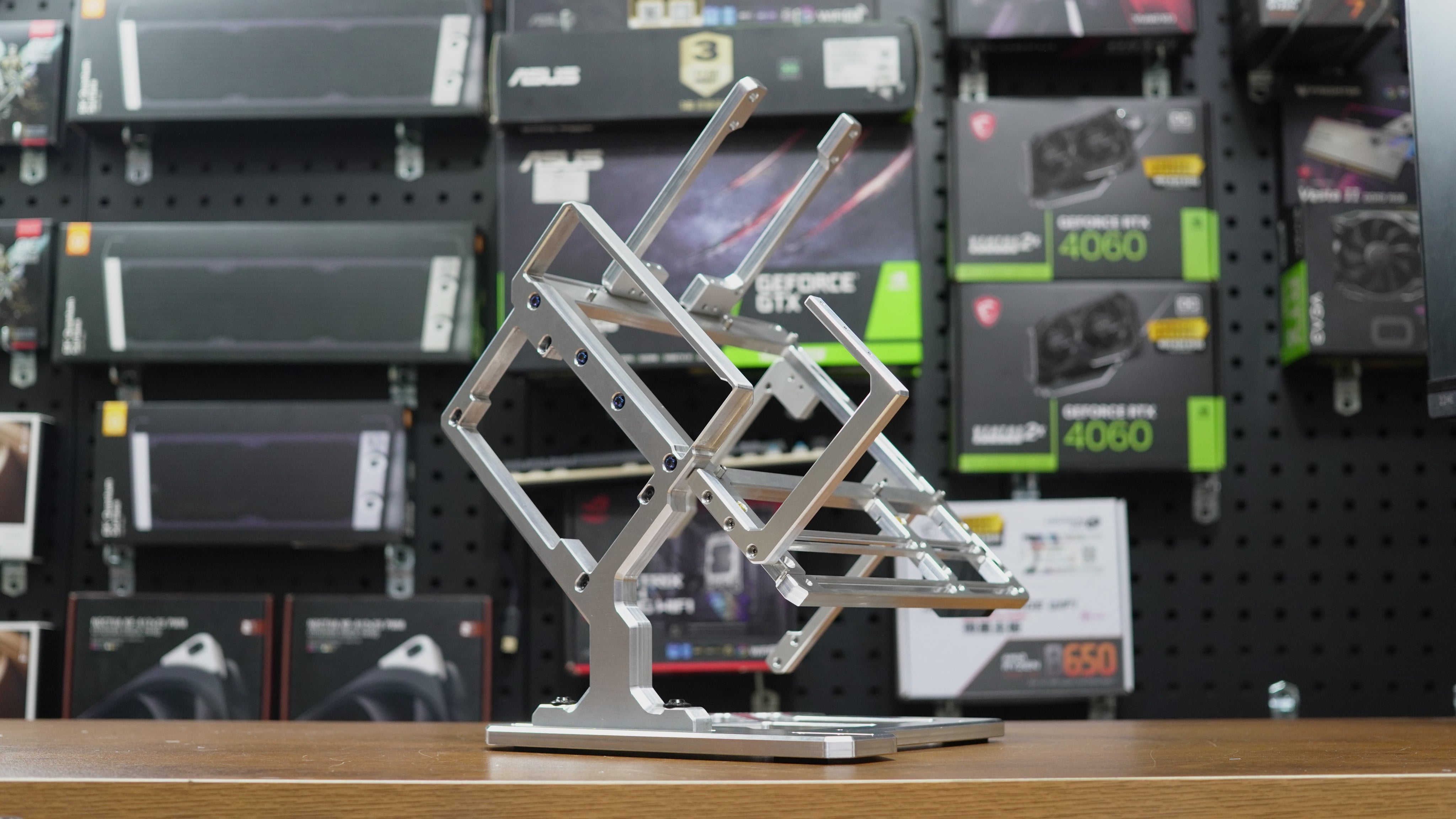 Monster Studio A45 Max – MONSTER STUDIO