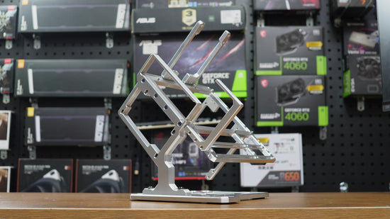 Monster Studio A45 Max – MONSTER STUDIO