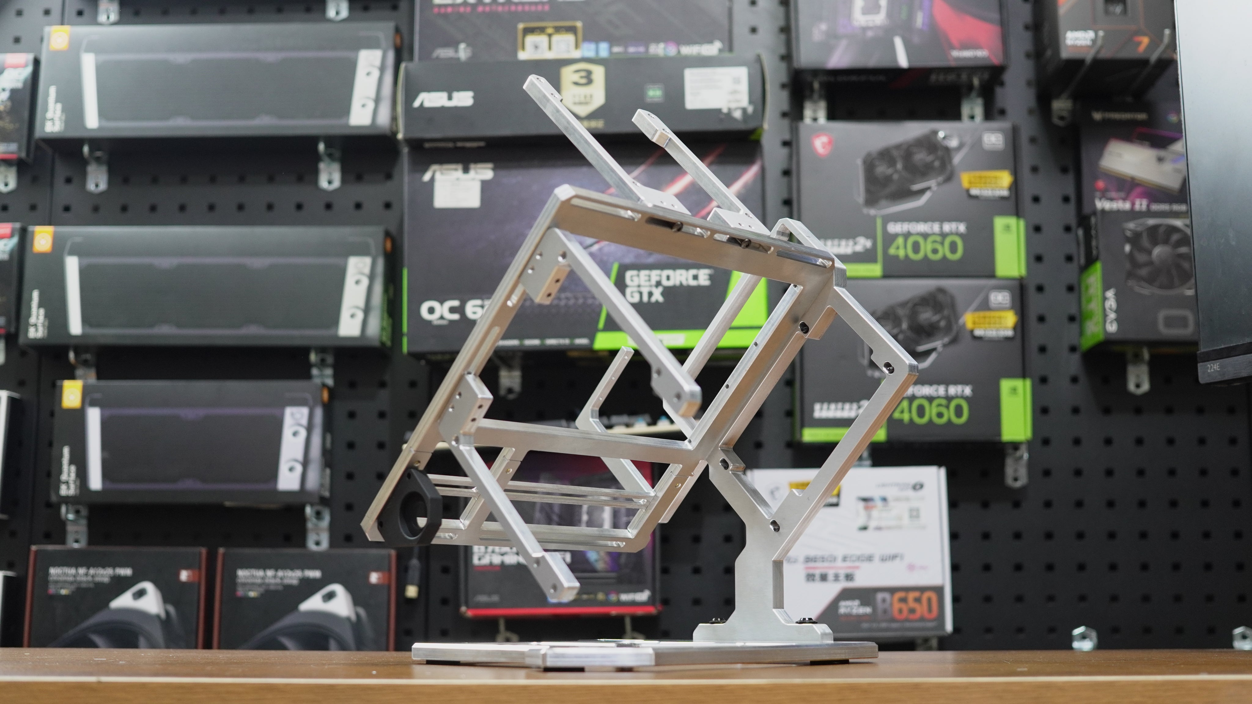 Monster Studio A45 Max – MONSTER STUDIO