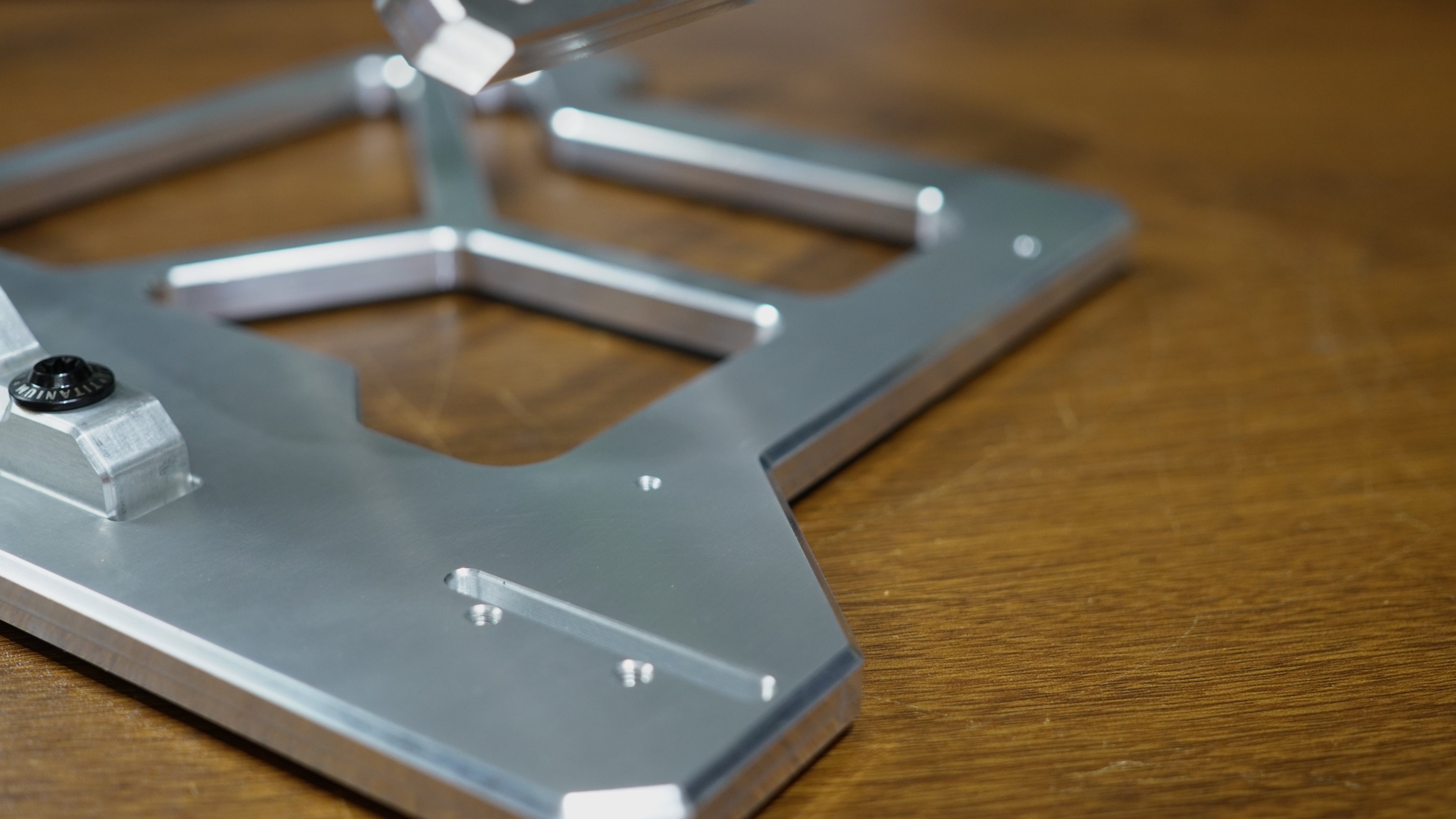 Monster Studio A45 Max – MONSTER STUDIO