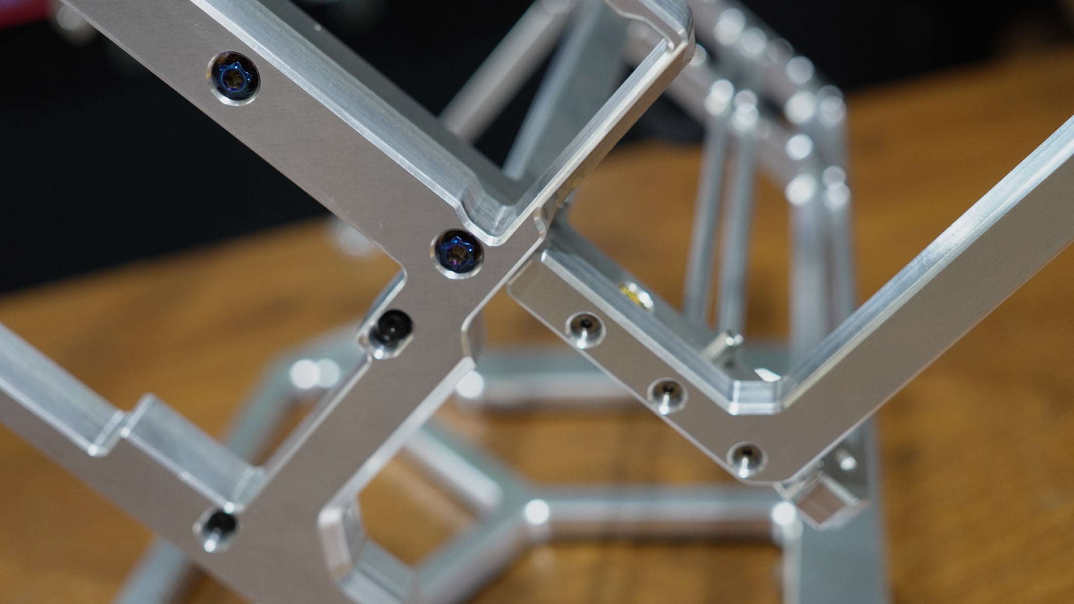 Monster Studio A45 Max – MONSTER STUDIO