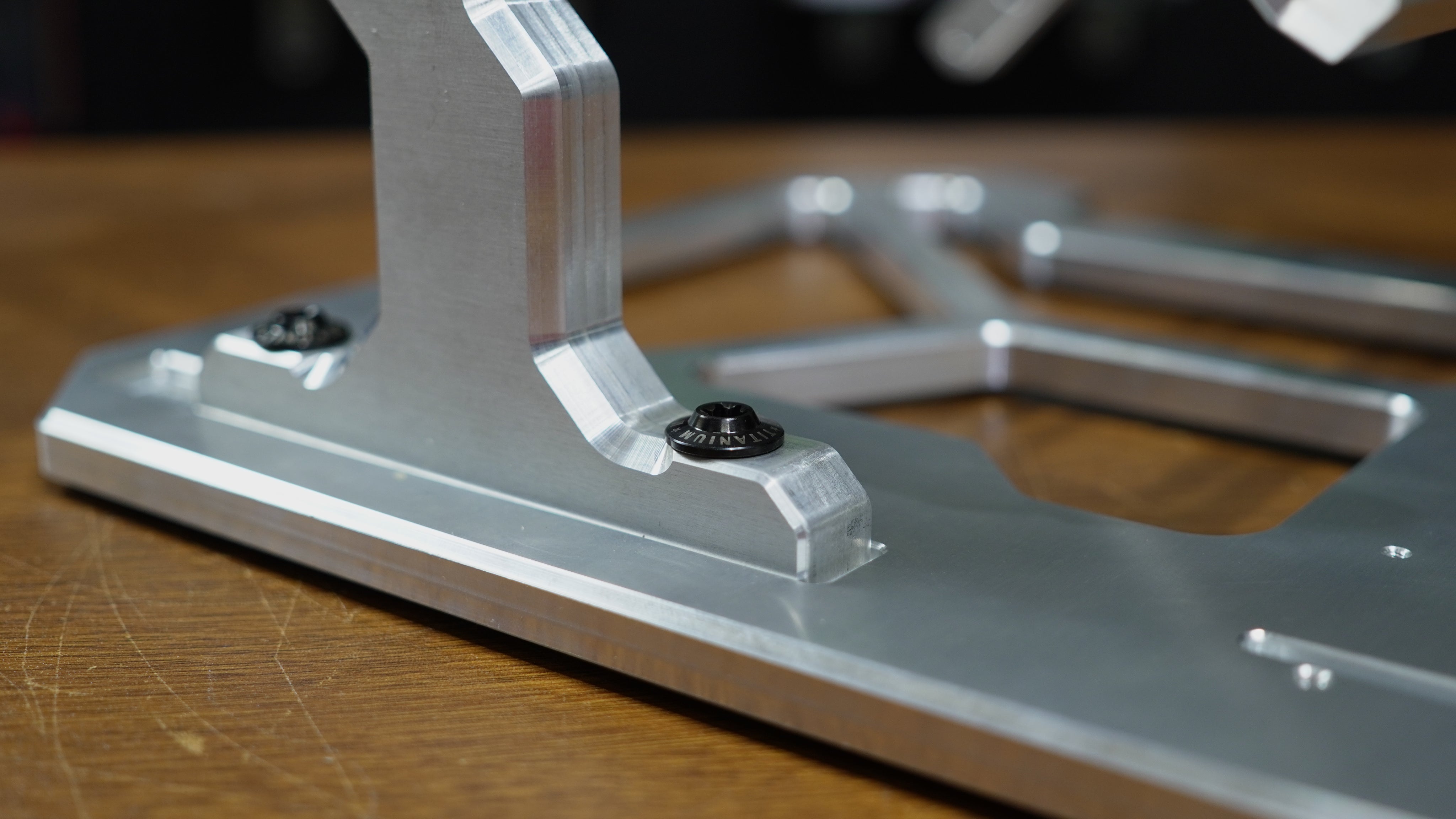 Monster Studio A45 Max – MONSTER STUDIO